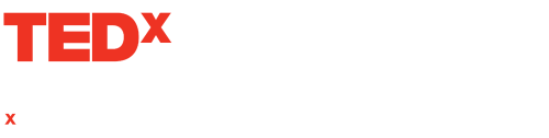 TEDx